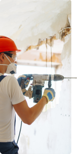 Our Story – Slims Power Tools